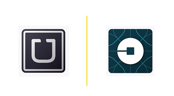 A Full Spectrum of Communications: Why Rebranding is Important